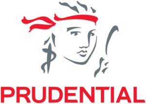 Home - Alliance Medinet