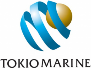 Home - Alliance Medinet