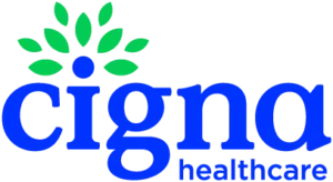 Smarter Corporate Healthcare — Less Admin. Faster Claims. Zero Premium ...