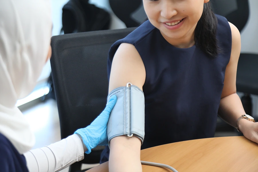 Home - Alliance Medinet