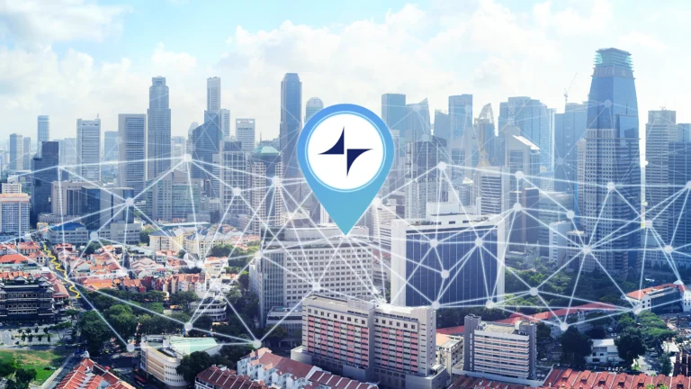 Home - Alliance Medinet