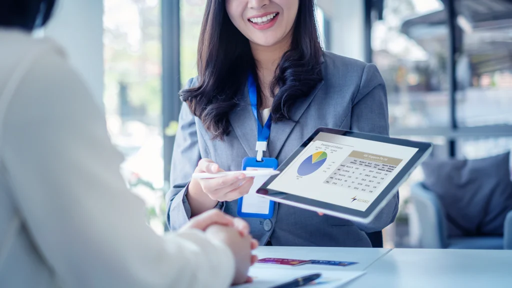 Home - Alliance Medinet