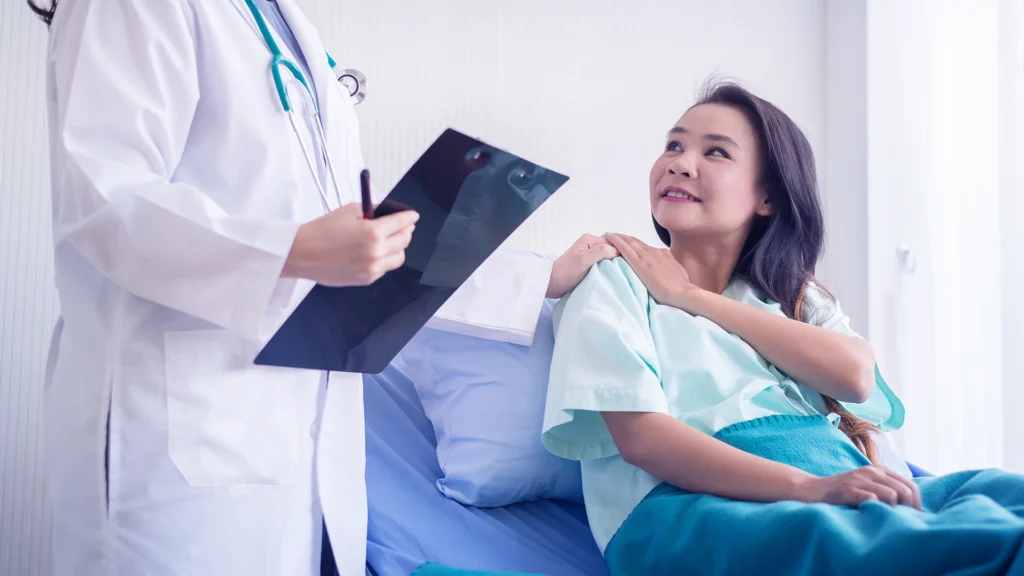 Home - Alliance Medinet