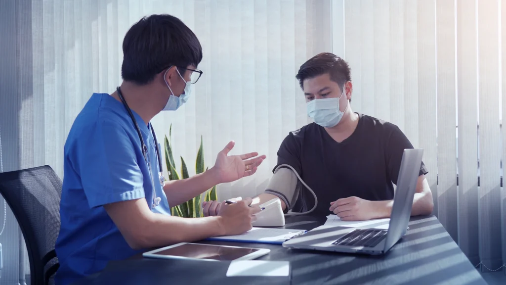 Home - Alliance Medinet